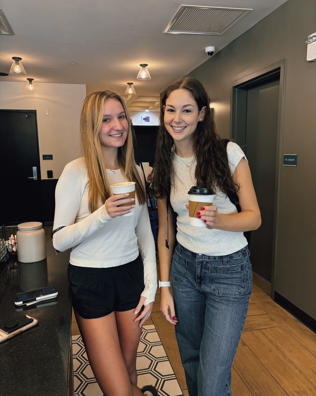 HERE Pittsburgh | Modern Student Apartments near University of Pittsburgh