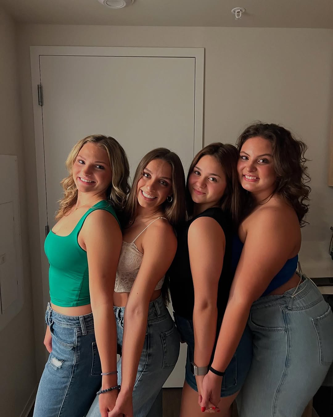 HERE Pittsburgh | Modern Student Apartments near University of Pittsburgh