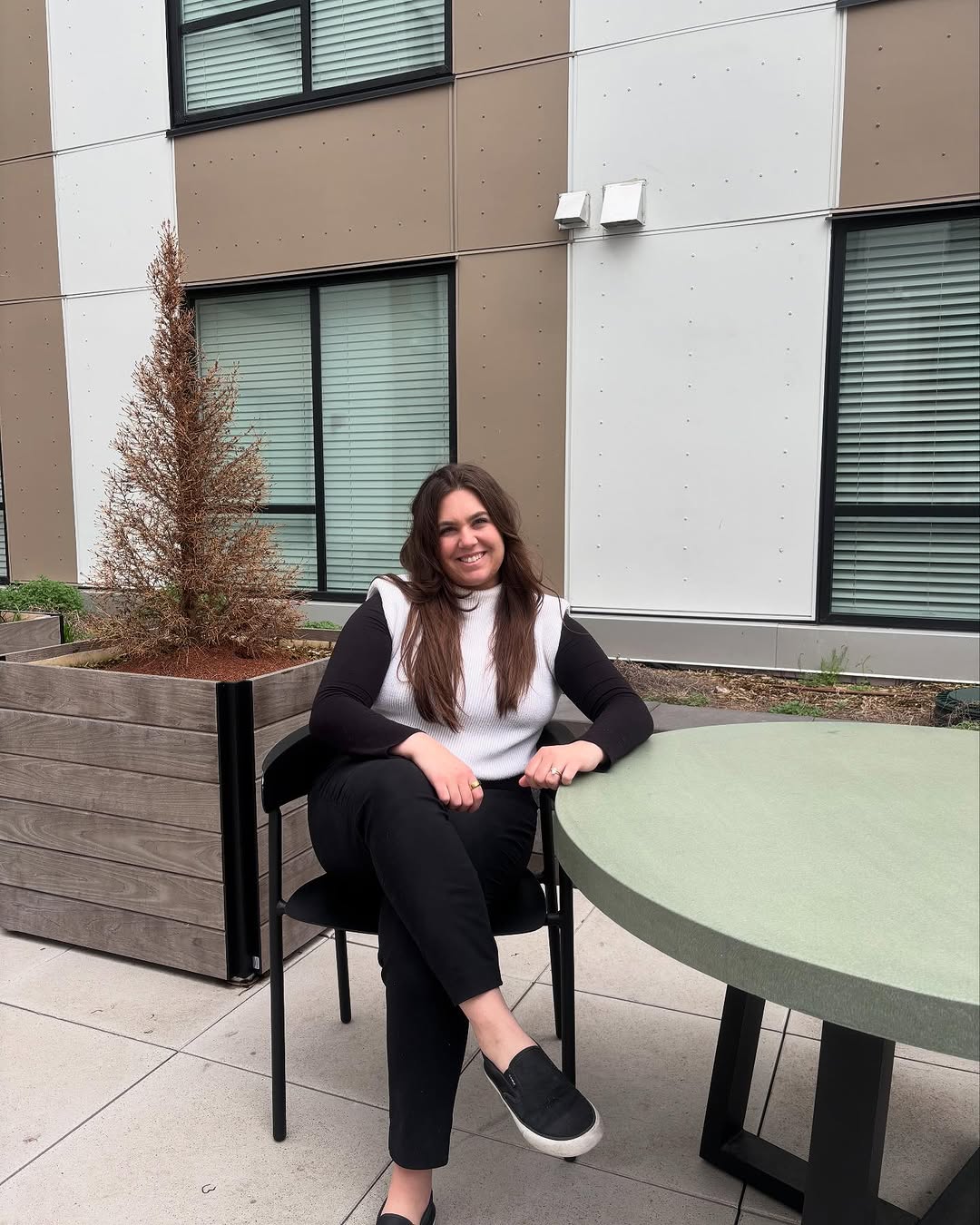 HERE Pittsburgh | Modern Student Apartments near University of Pittsburgh